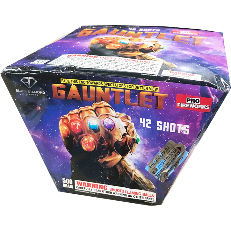 Home | Pro Fireworks