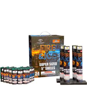 Home | Pro Fireworks