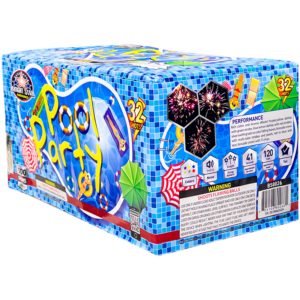 Home | Pro Fireworks