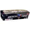 American Sniper | Pro Fireworks