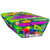 Chroma Chameleon | Pro Fireworks