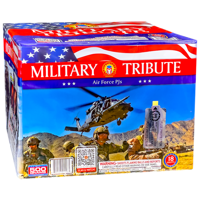 Home | Pro Fireworks