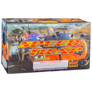 Home | Pro Fireworks