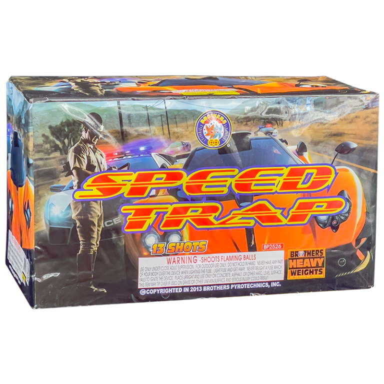 Home | Pro Fireworks