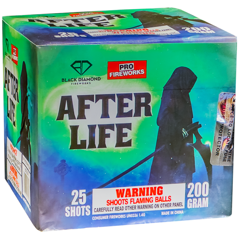 Home | Pro Fireworks