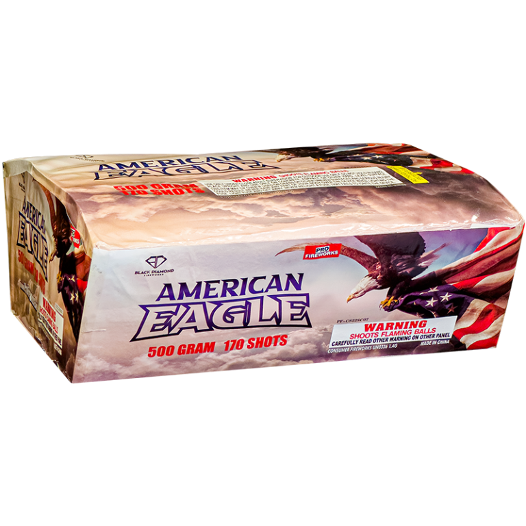 Home | Pro Fireworks