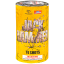 JACKHAMMER | Pro Fireworks