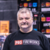 About Us | Pro Fireworks