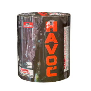 Home | Pro Fireworks