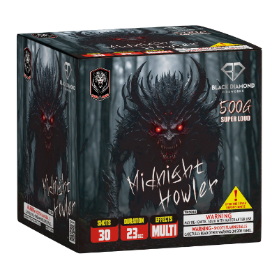 Home | Pro Fireworks