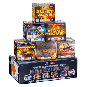 Home | Pro Fireworks