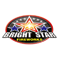 Home | Pro Fireworks