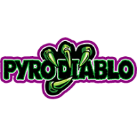 Home | Pro Fireworks