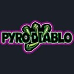 Live Wire | Pro Fireworks