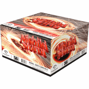 All Products | Pro Fireworks