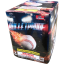Bulletproof | Pro Fireworks