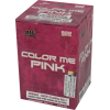 Color Me Pink | Pro Fireworks