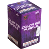 Color Me Purple | Pro Fireworks