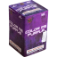 Color Me Purple | Pro Fireworks