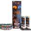 Fire & Ice Shells | Pro Fireworks