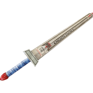 Knights Sword | Pro Fireworks