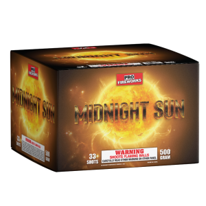 Home | Pro Fireworks