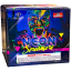 Neon Screamers | Pro Fireworks