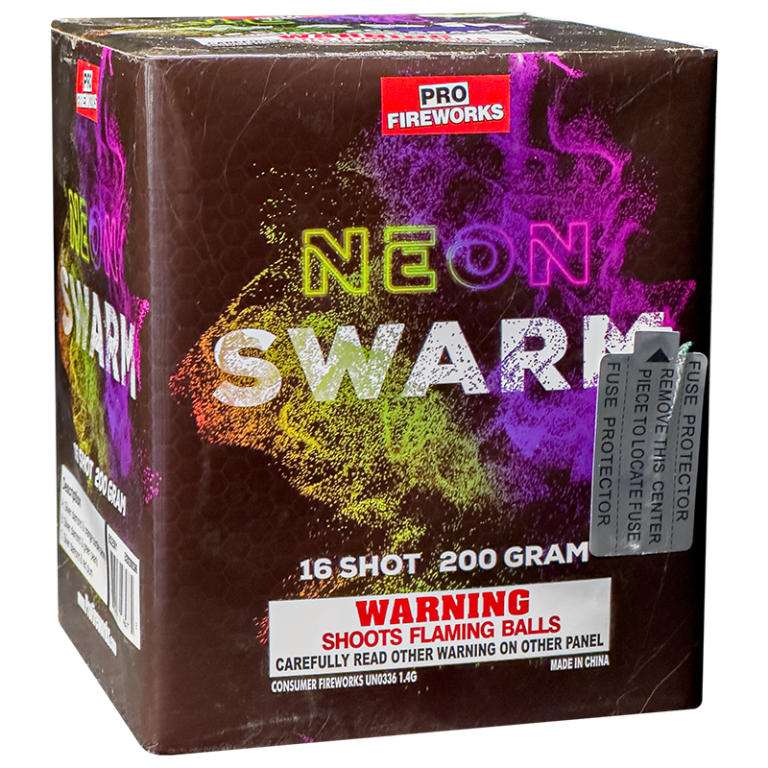 Home | Pro Fireworks