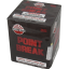 Point Break | Pro Fireworks