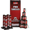 Red Box Pro Shells | Pro Fireworks