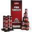 Red Box Pro Shells | Pro Fireworks