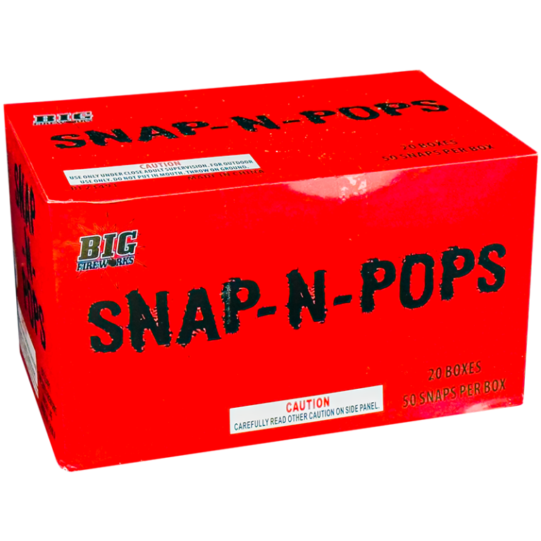 All Products | Pro Fireworks