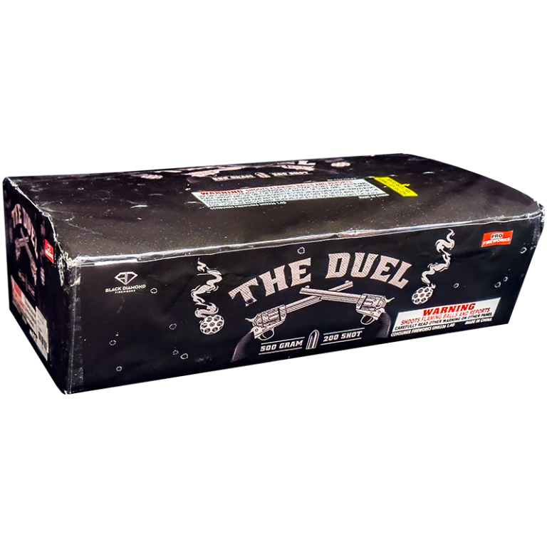 Home | Pro Fireworks