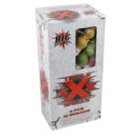 Redneck Shells | Pro Fireworks